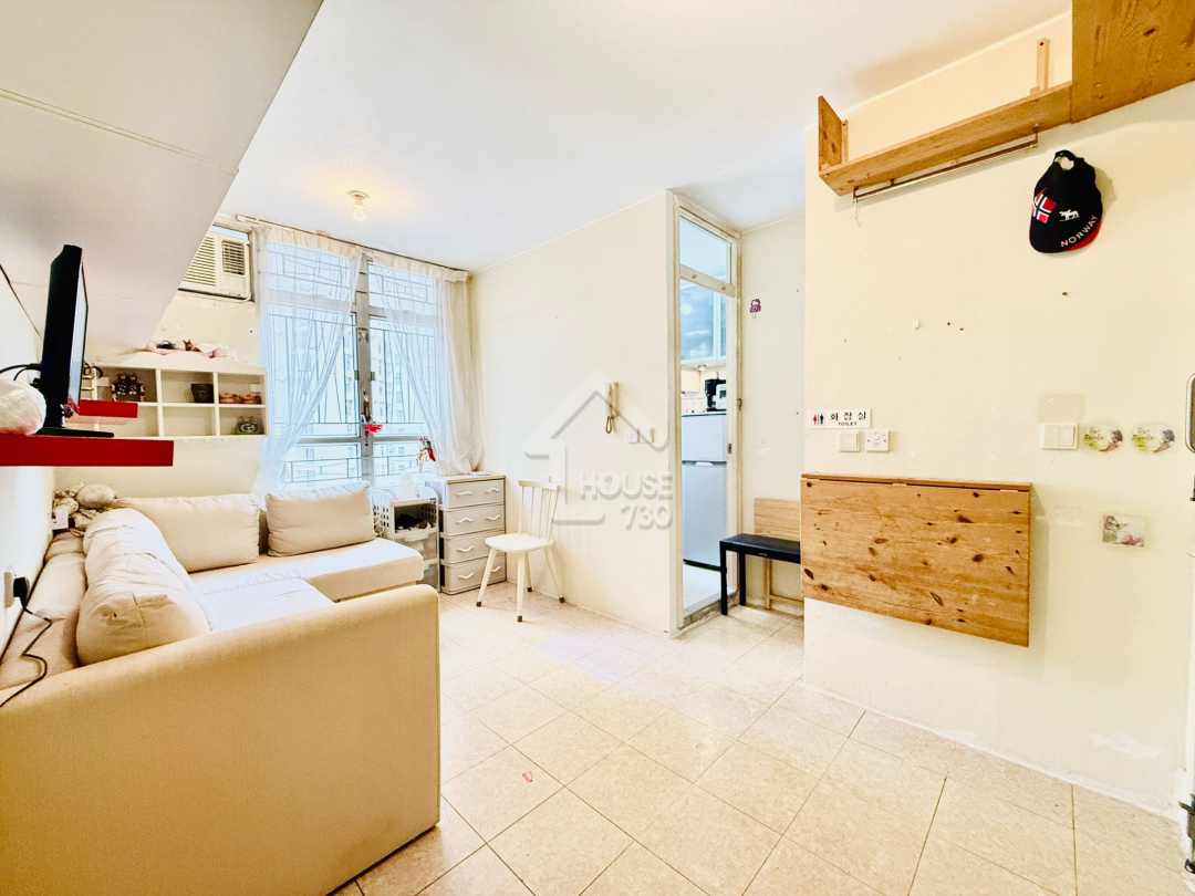 雍盛苑 | 粉嶺 / 皇后山 | 8355718 | 售盤 - House730