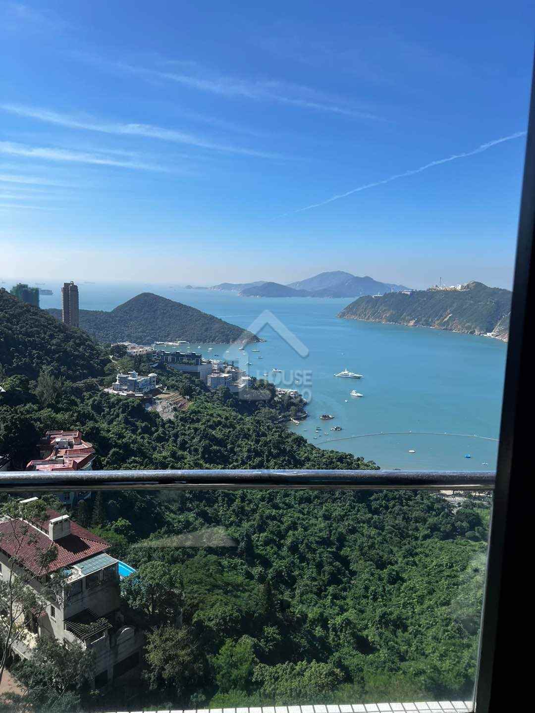 Peak | South | 37 Repulse Bay Road | 8309458 | Sale - House730