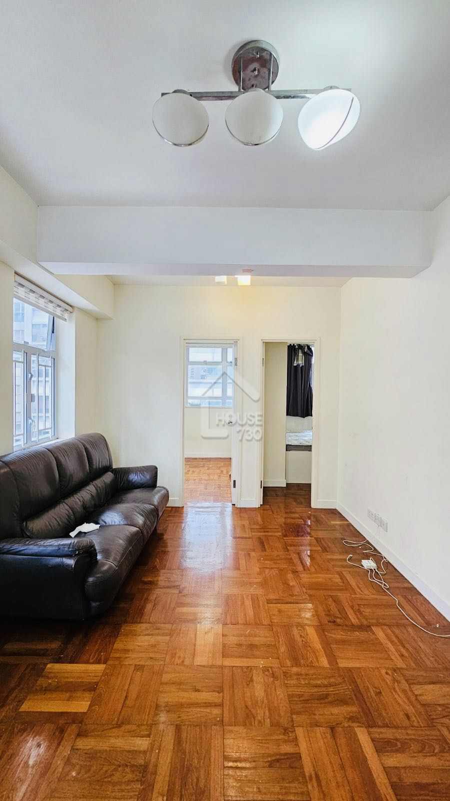 Wanchai | Causeway Bay | May Wah Building (Mei Wah Building) | 8337923 ...