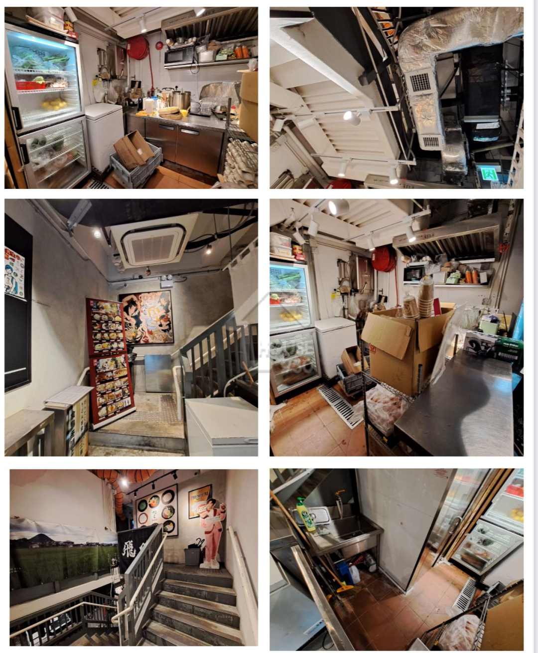 LT TOWER | 觀塘 | 8351562 | 租盤 - House730