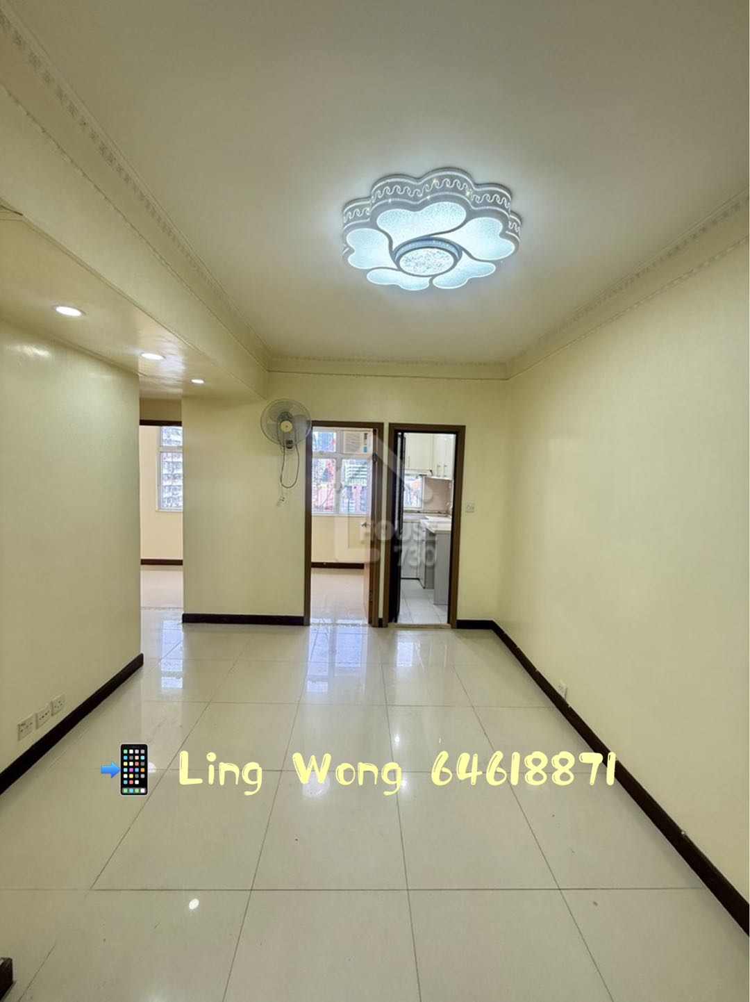 Tai Kok Tsui | Yau Ma Tei | Mong Kok | Cheong Ming Building | 8438483 ...