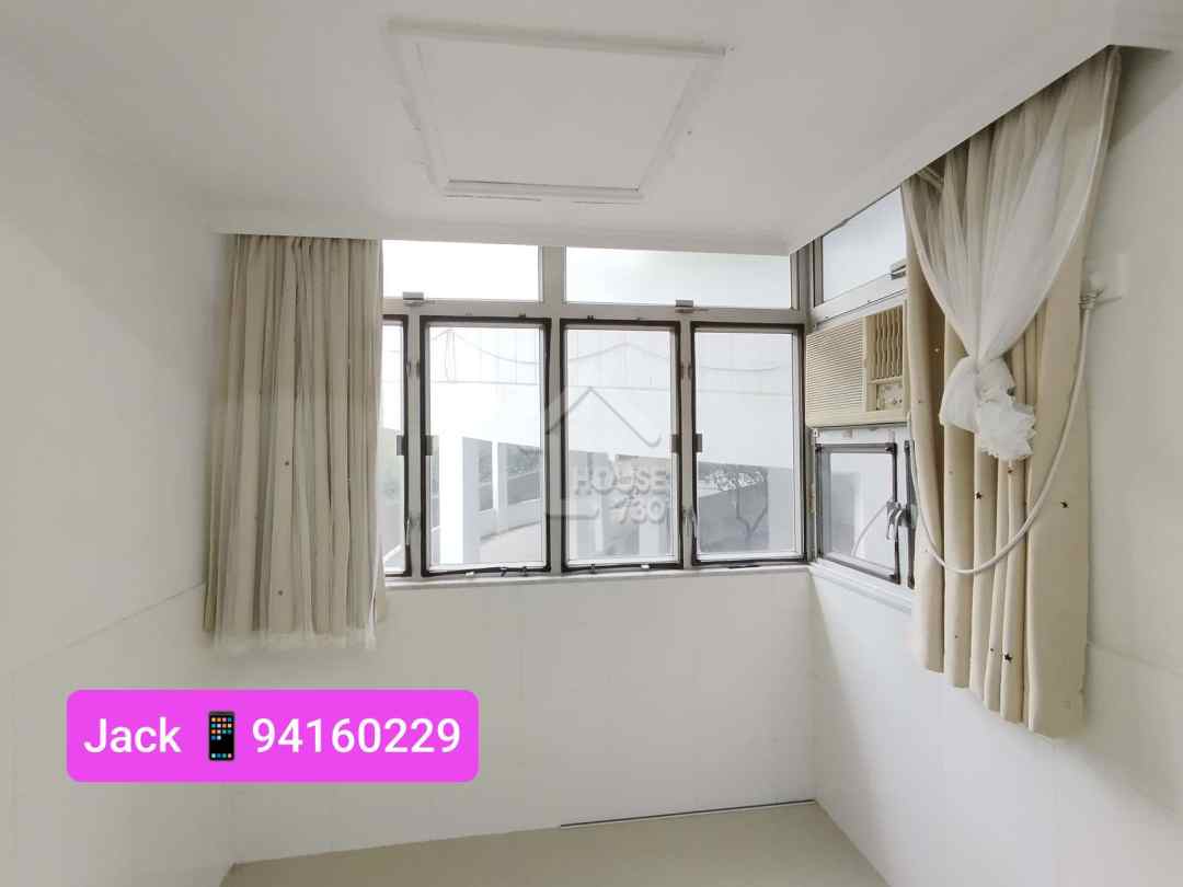 觀塘大廈 | 觀塘 | 8359002 | 租盤 - House730