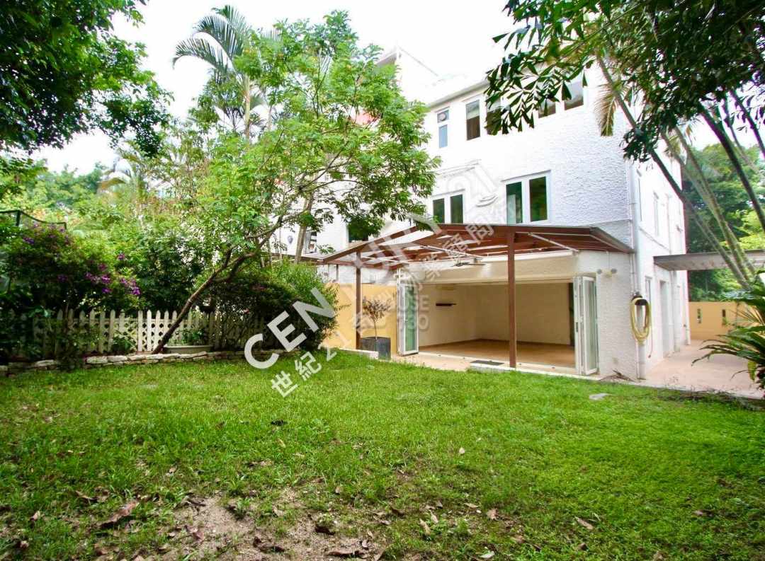 Sai Kung | O Pui Village | 8339575 | Sale - House730