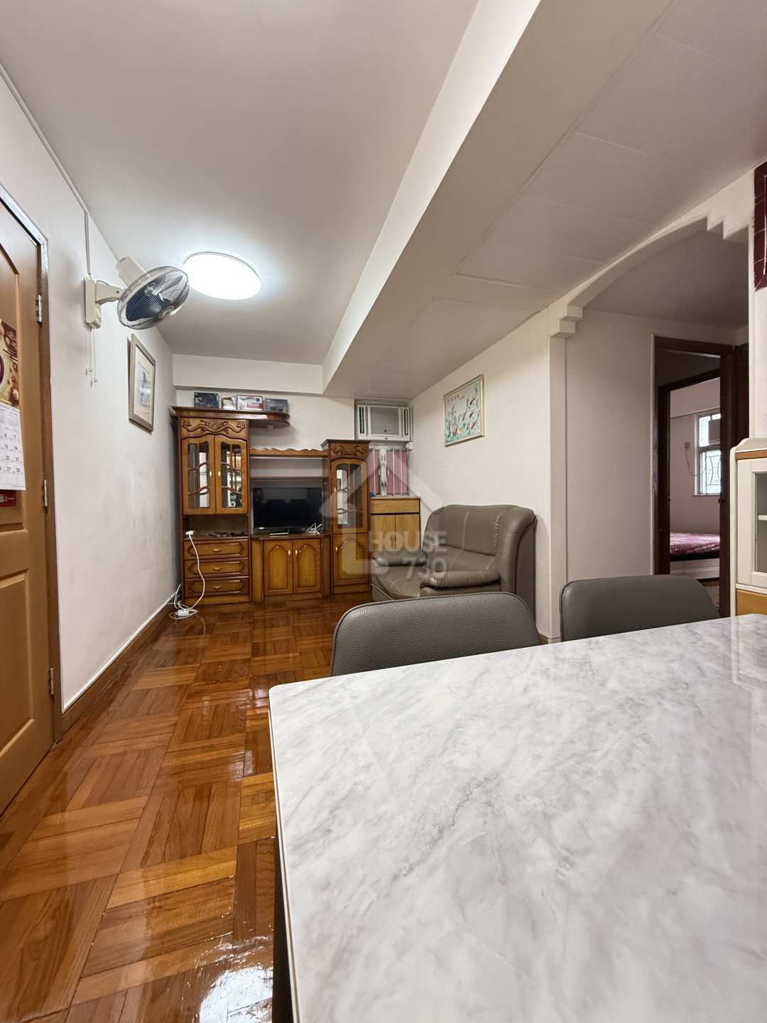 崇愛樓 | 紅磡 | 8335012 | 租盤 - House730