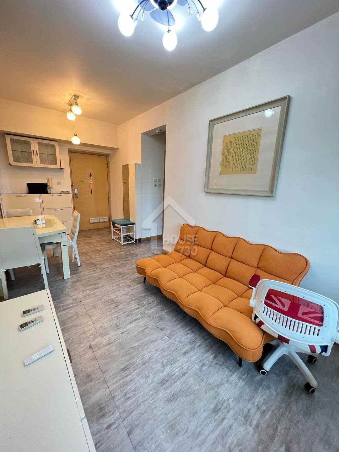 Yoho Town | 元朗 | 2期 Yoho Midtown | 8352530 | 售盤 - House730