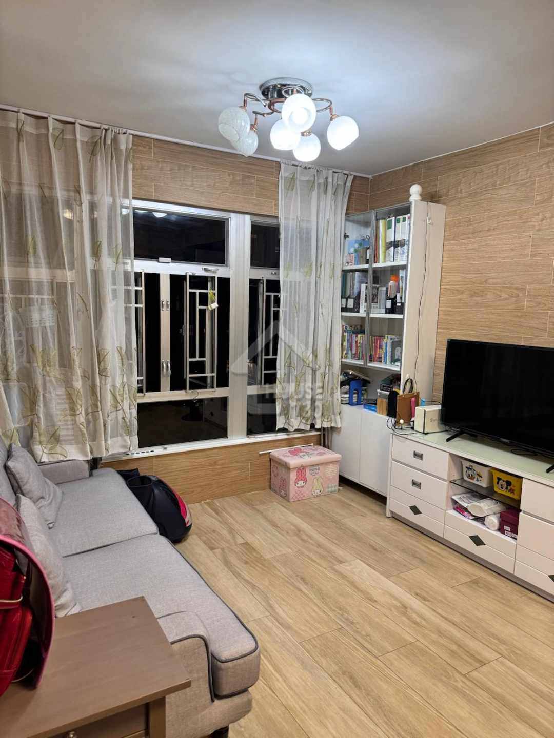 美孚新邨 | 美孚 | 1期 | 8335182 | 售盤 - House730