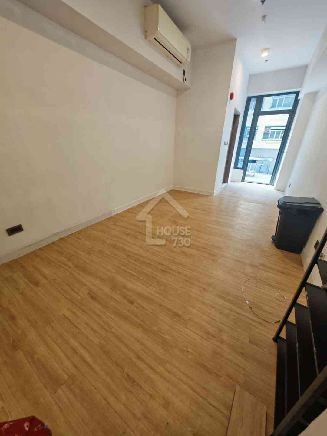 The Icon | 觀塘 | 8379137 | 租盤 - House730