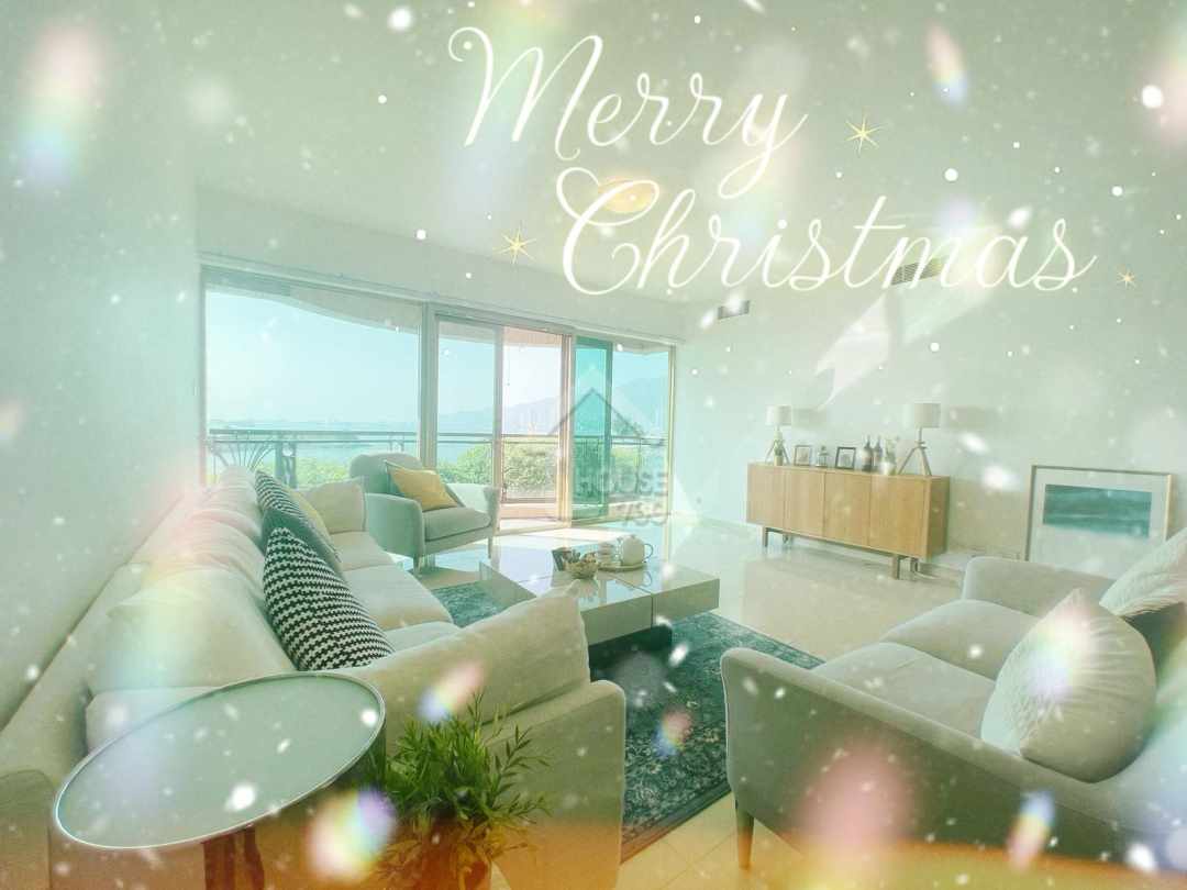 香港黃金海岸 | 青山公路 | 8392271 | 租盤 - House730