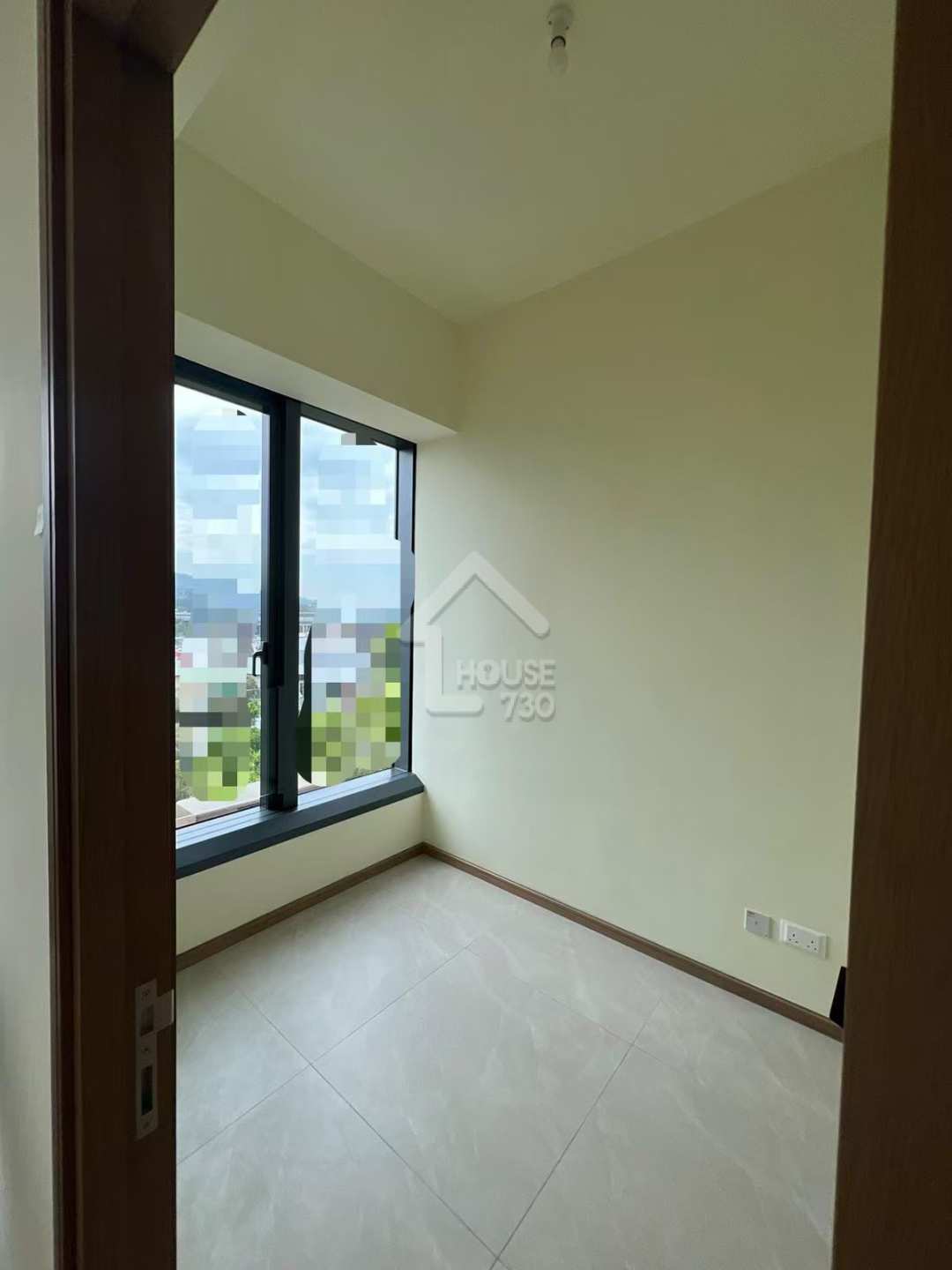 #LYOS | 洪水橋 | 8397584 | 租盤 - House730