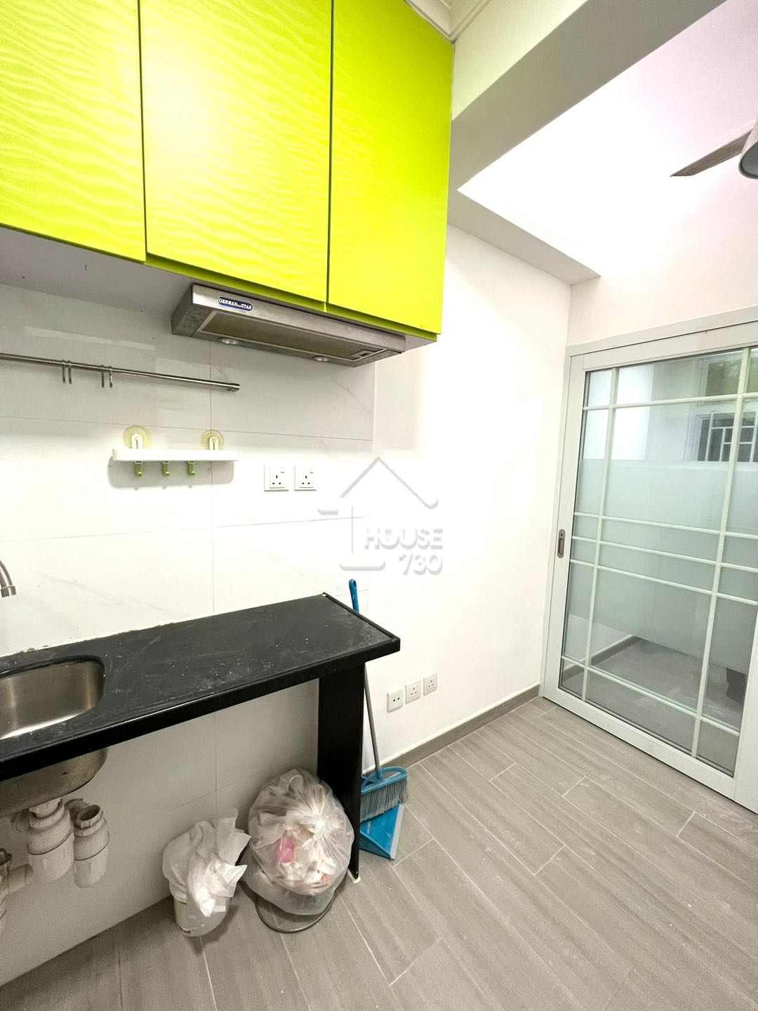 Tai Kok Tsui | Yau Ma Tei | Mong Kok | Tsin Shui Building | 6937037 ...