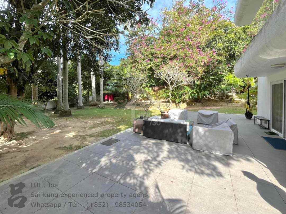 竹洋路 | 大網仔 | 8400251 | 租盤 - House730