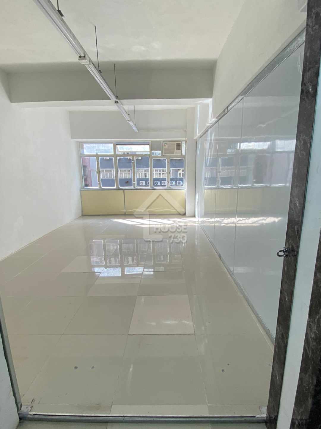 Diamond Hill | Wong Tai Sin | Kowloon City | KA WING FACTORY BUILDING ...