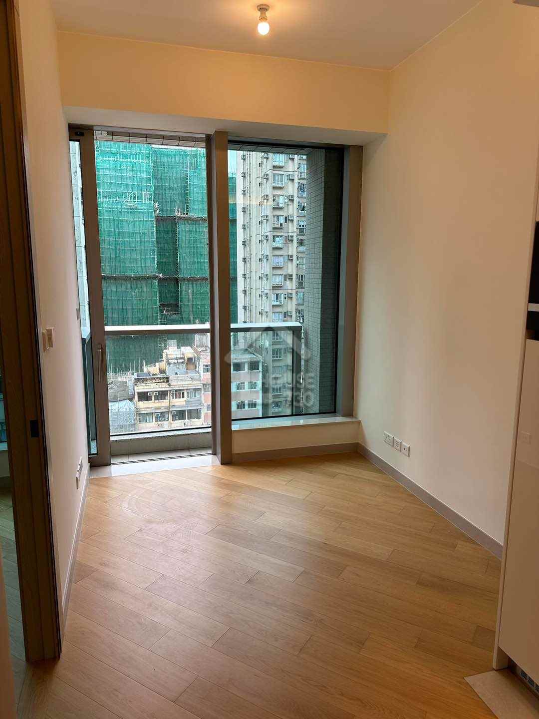 One Soho | 旺角 | 8369850 | 租盤 - House730