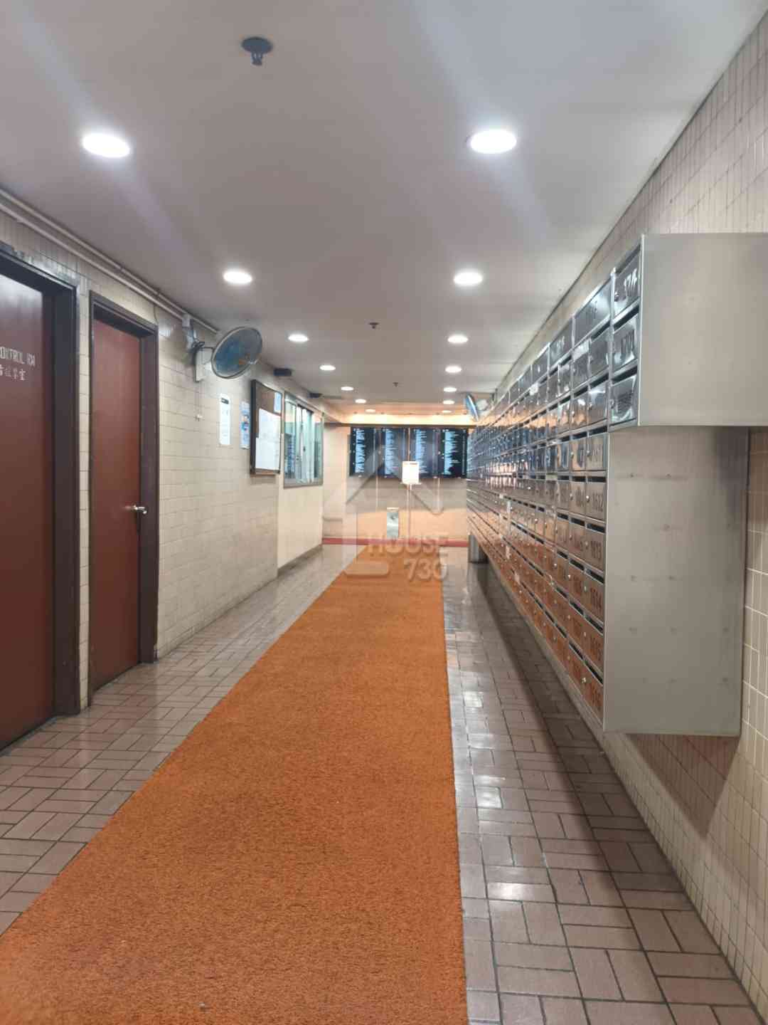 飛亞工業中心 | 葵涌 | 8401001 | 售盤 - House730