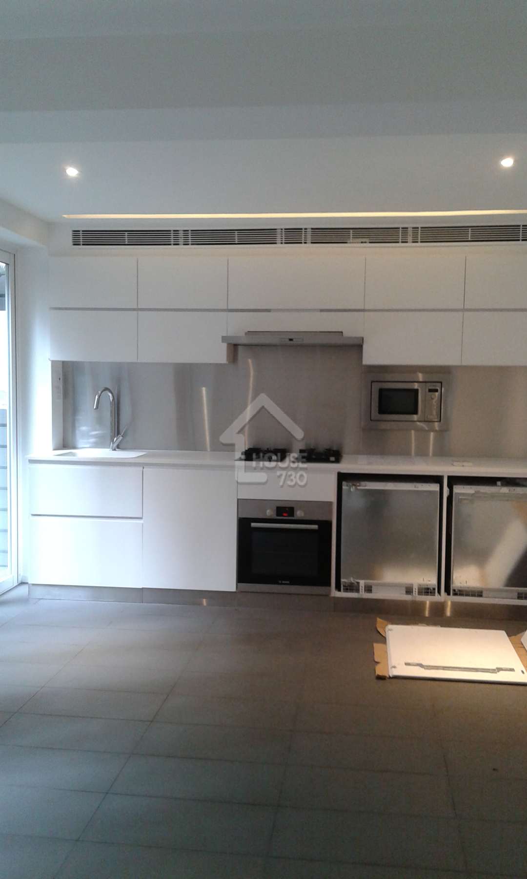 pak lee building | 銅鑼灣 | 8388995 | 售盤 - House730