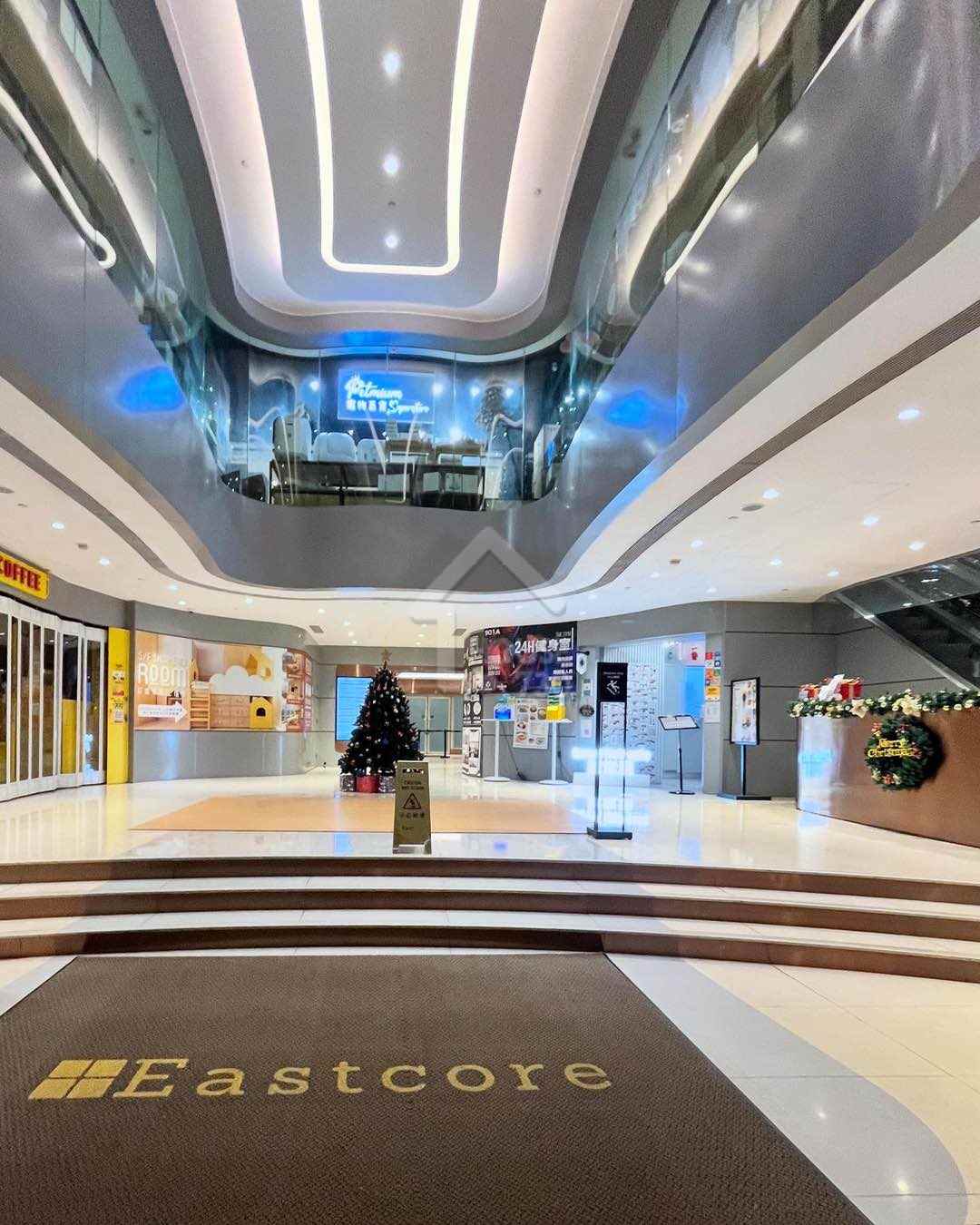 EASTCORE | 觀塘 | 8017071 | 租盤 - House730
