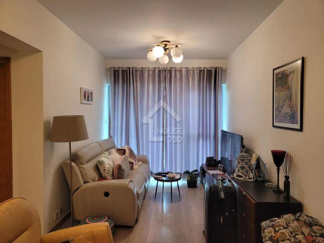 Tung Chung | Coastal Skyline | 8401078 | Sale - House730