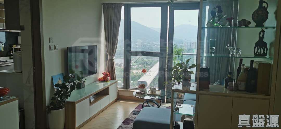 Grand Yoho | 元朗 | 2期 | 8407627 | 租盤 - House730