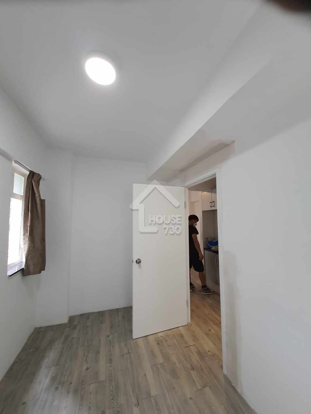 大東大廈 | 灣仔 | 8368178 | 租盤 - House730