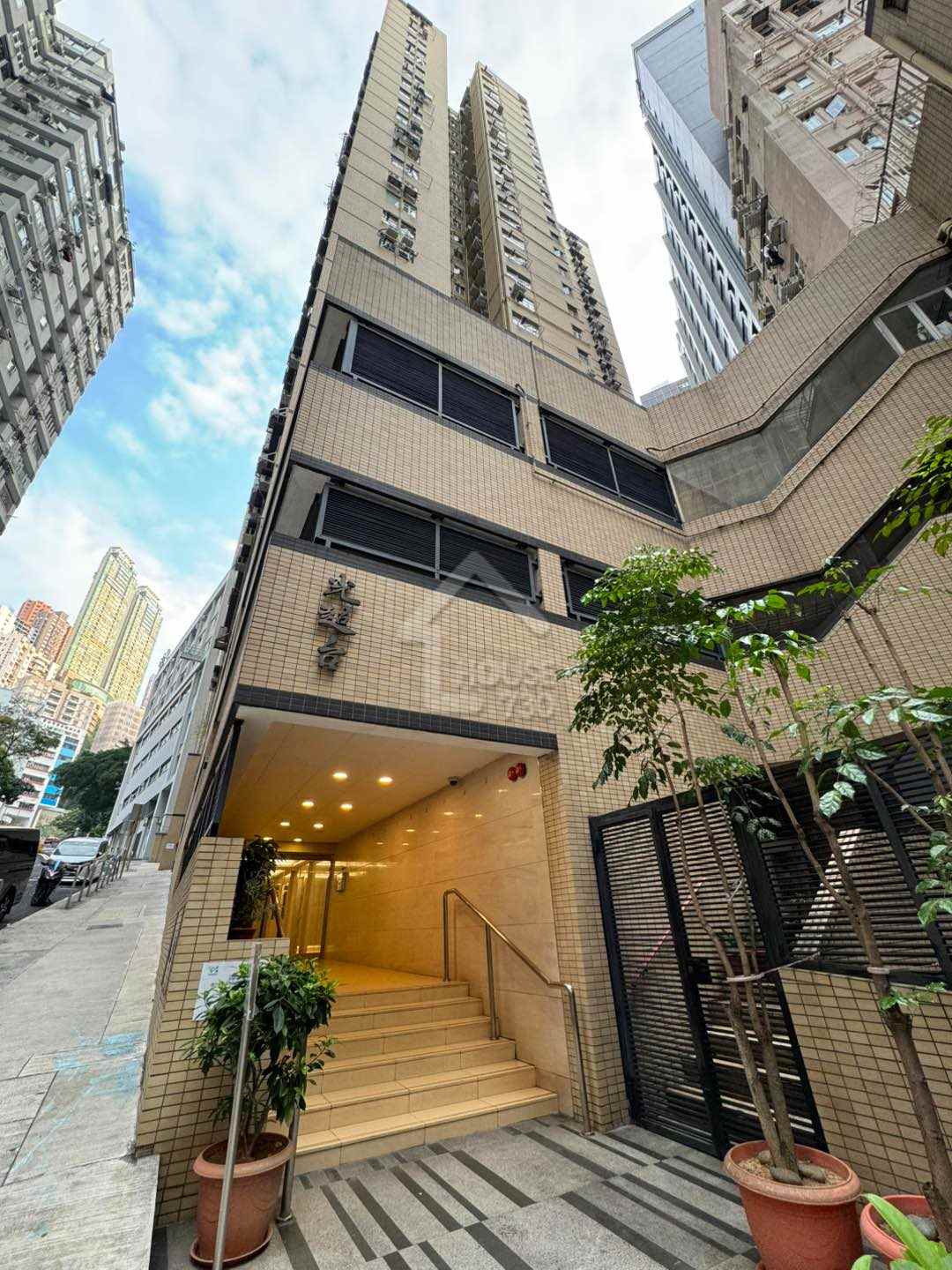 光超台 | 北角 | 8373661 | 售盤 - House730