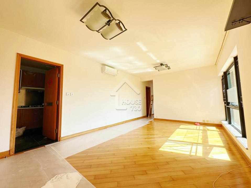 愛琴海岸 | 掃管笏 | 8401429 | 租盤 - House730