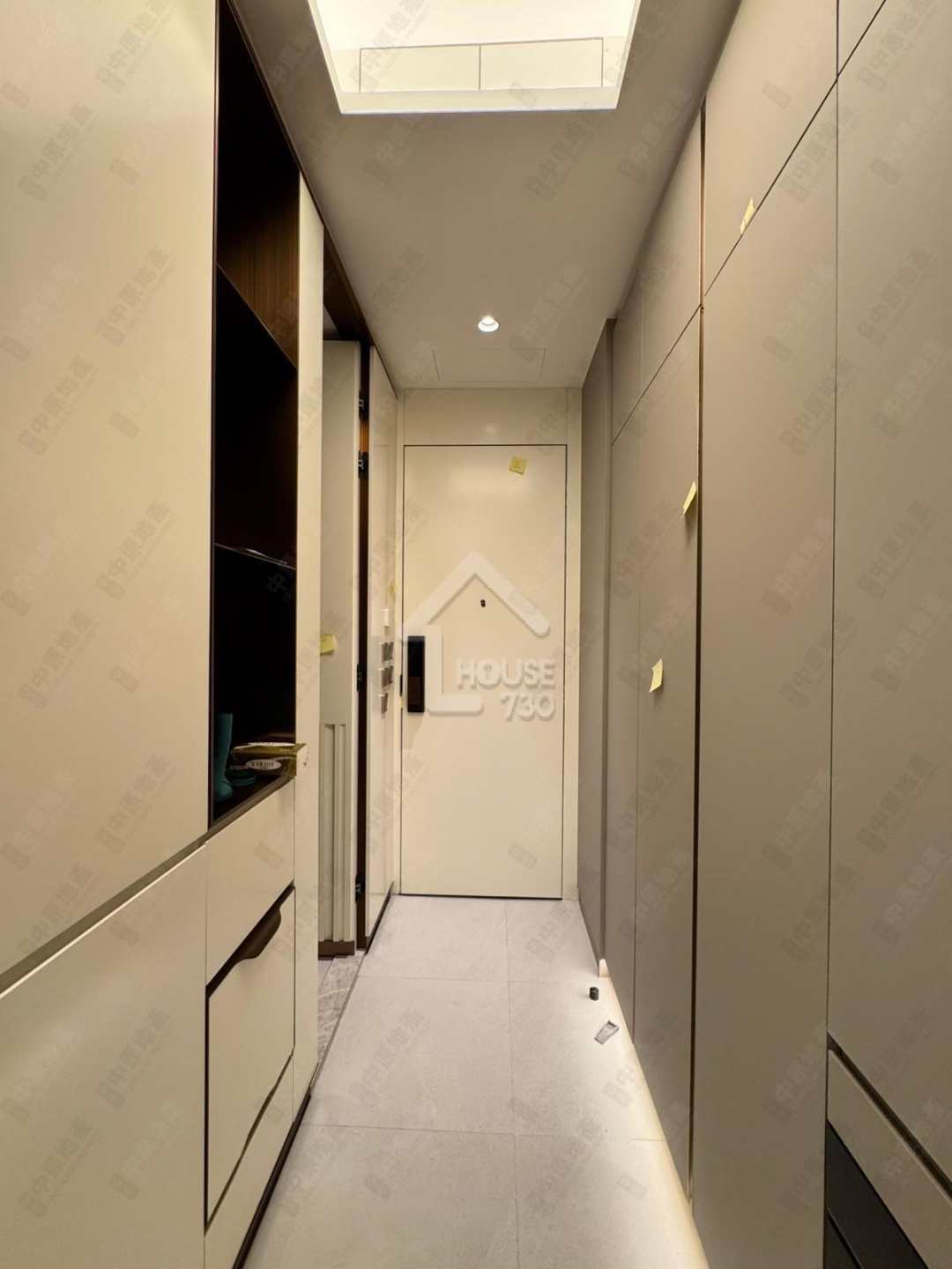 必嘉坊 | 紅磡 | 2期 | 8418750 | 租盤 - House730