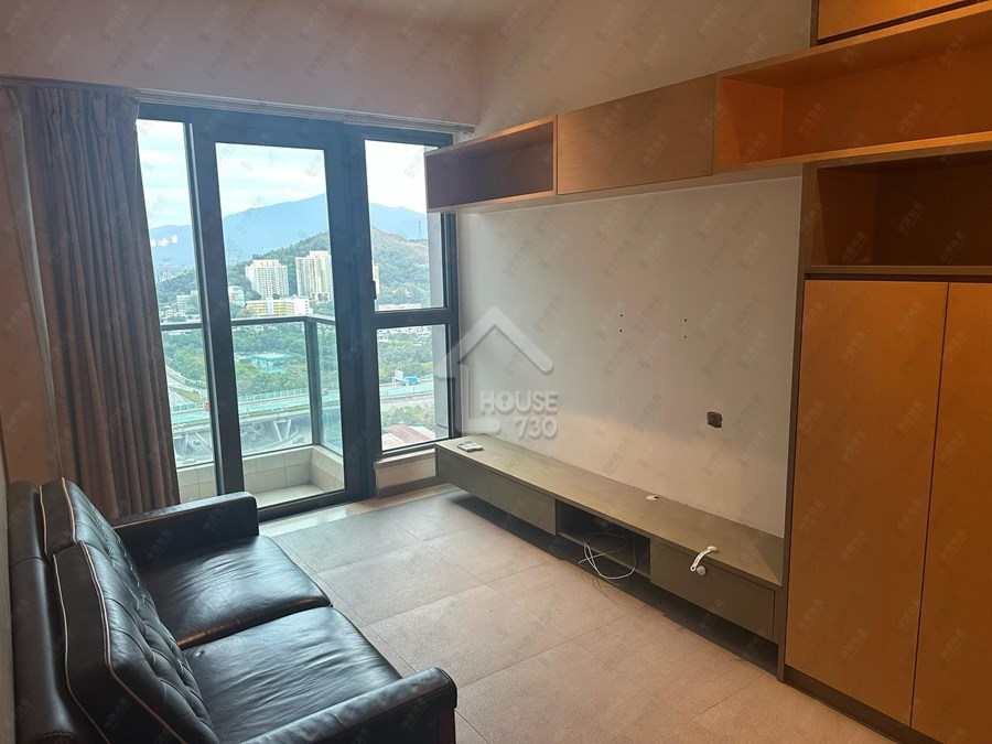 Grand Yoho | 元朗 | 1期 | 8372681 | 租盤 - House730