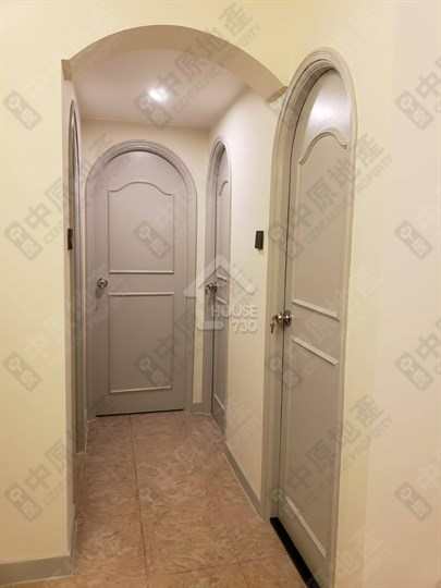 Tsim Sha Tsui | Jordan | Wing Fat Mansion | 8507968 | Rent - House730