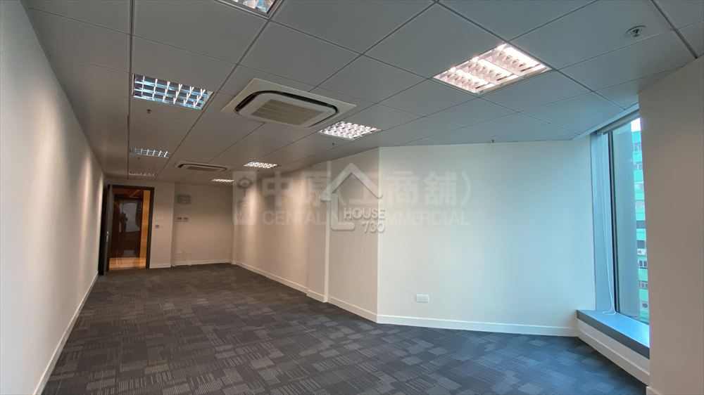 LT TOWER | 觀塘 | 8428755 | 租盤 - House730