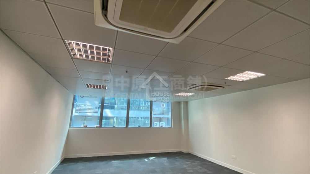 LT TOWER | 觀塘 | 8428707 | 租盤 - House730