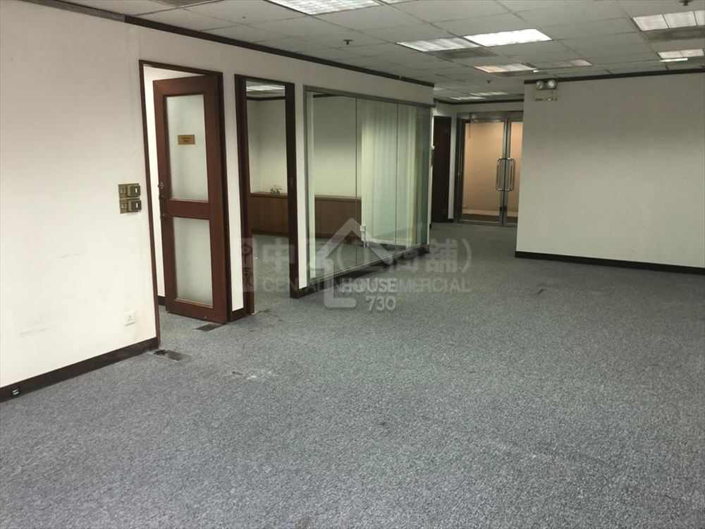 Kennedy Town | Sai Yin Pun | Sheung Wan | SHUN TAK CENTRE | 8434002 ...