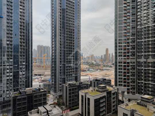 Kai Tak New Area | The Henley | 8434162 | Rent - House730
