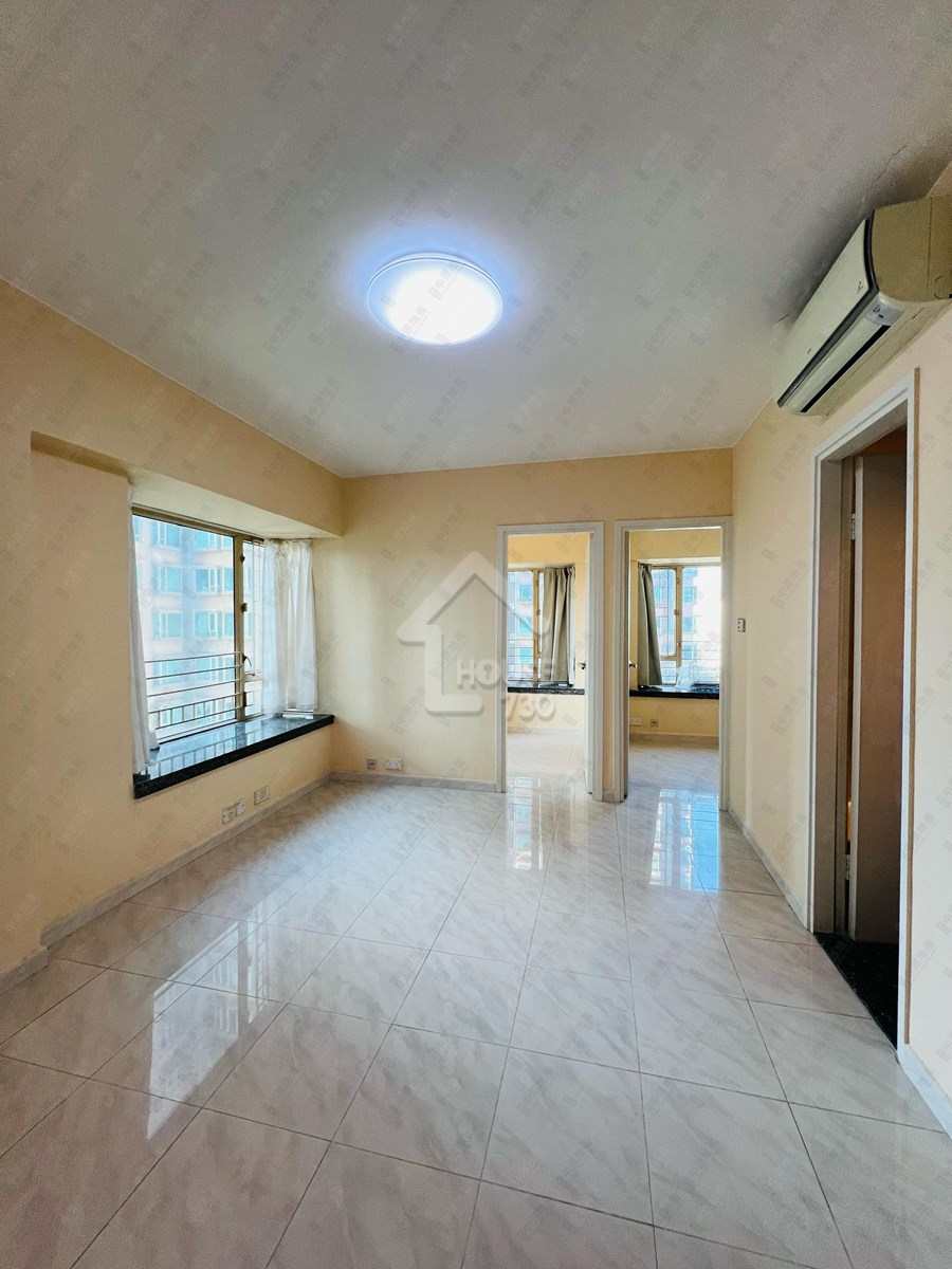 Tseung Kwan O | La Cite Noble | 8439568 | Rent - House730