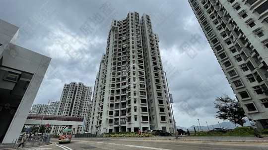Heng Fa Chuen | Heng Fa Chuen | 8441780 | Rent - House730