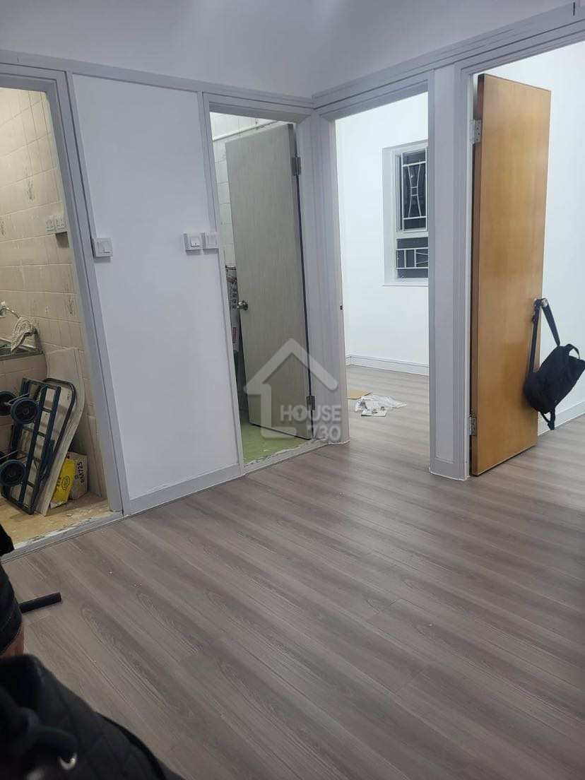 星港大廈 | 灣仔 | 8441672 | 租盤 - House730