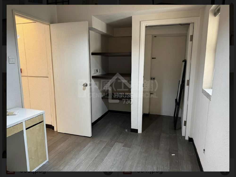 Kennedy Town | Sai Yin Pun | Sheung Wan | FULL VIEW BUILDING | 8442835 ...