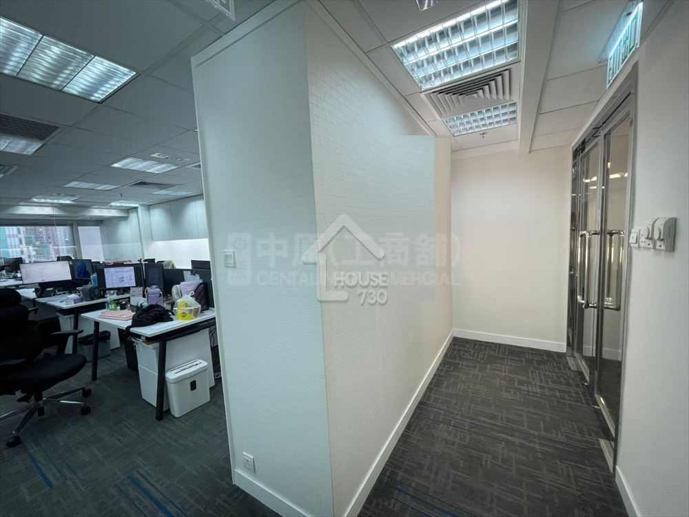 Kennedy Town | Sai Yin Pun | Sheung Wan | SHUN TAK CENTRE | 8442498 ...
