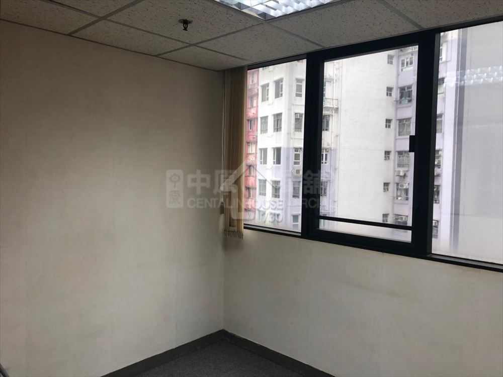 Kennedy Town | Sai Yin Pun | Sheung Wan | WELL VIEW COMMERCIAL BUILDING ...