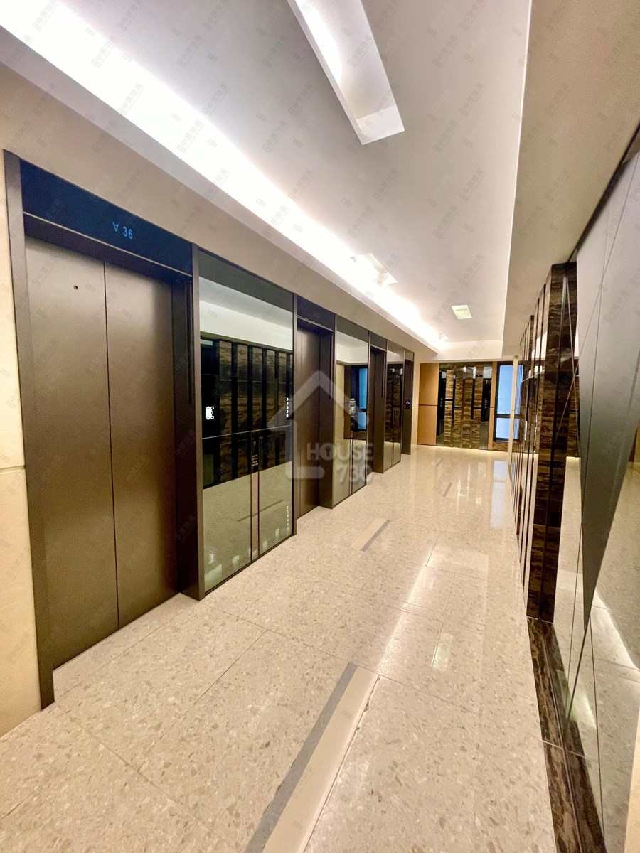 Grand Yoho | 元朗 | 1期 | 8481054 | 售盤 - House730