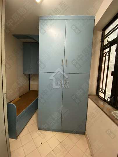 駿景園 | 火炭 | 2期 | 8642289 | 租盤 - House730