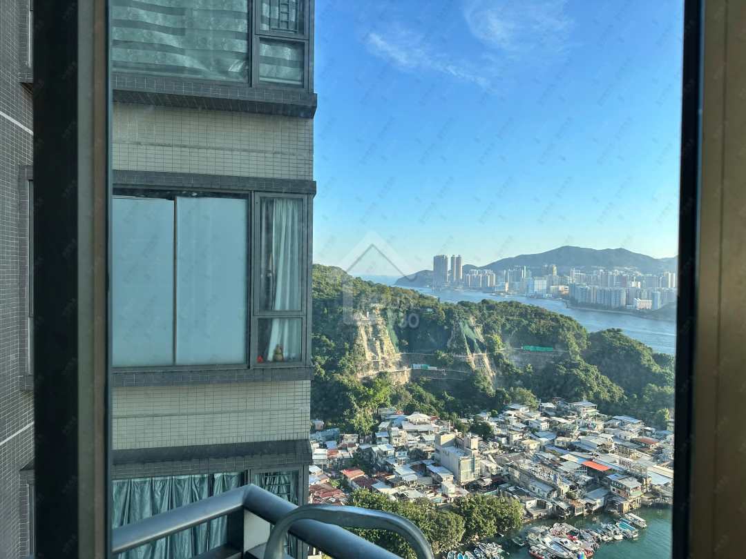 Lam Tin | Yau Tong | Ocean One | 8368119 | Rent - House730