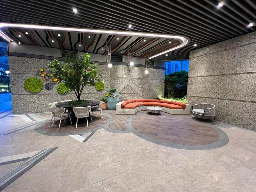 Yuen Long | The Yoho Hub | 8456693 | Rent - House730