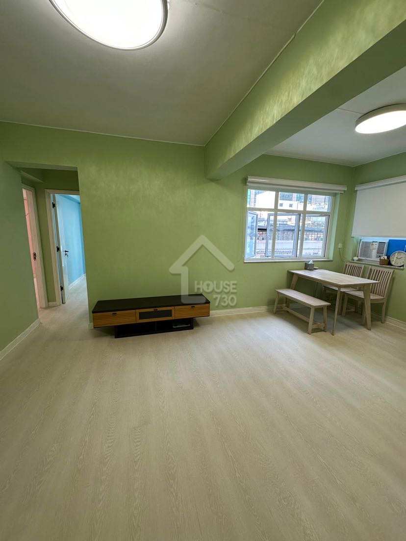 Wanchai | Causeway Bay | Single Building (Causeway Bay) | 8457996 ...