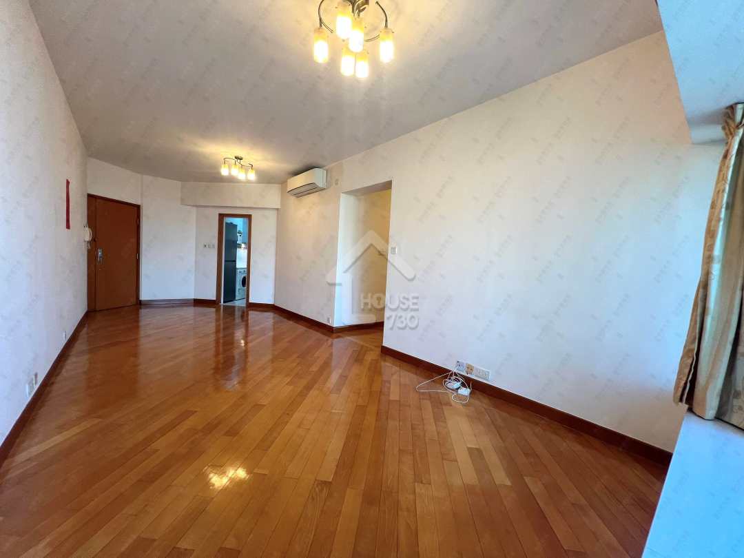 Tung Chung | Coastal Skyline | 8458350 | Rent - House730