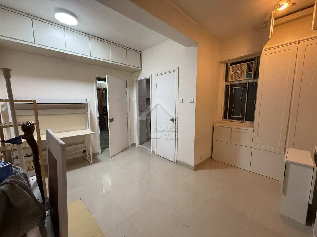 永和大廈 | 土瓜灣 | 8468394 | 租盤 - House730