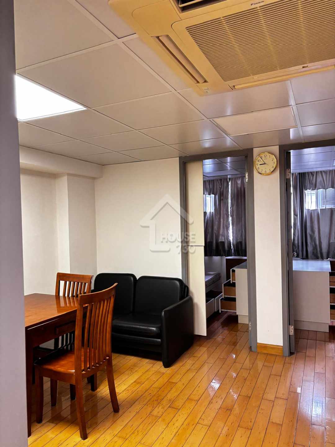 Wanchai | Causeway Bay | Tung Fong Building | 8478375 | Rent - House730