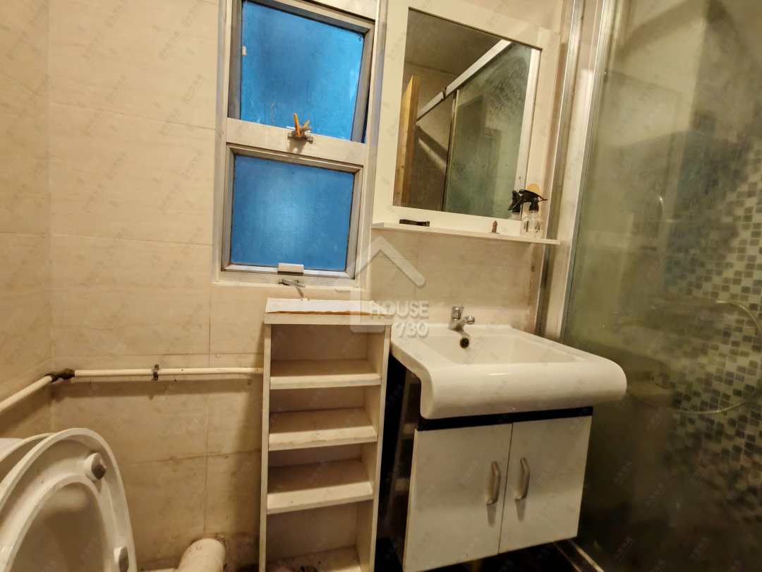 觀塘大廈 | 觀塘 | 8479941 | 租盤 - House730