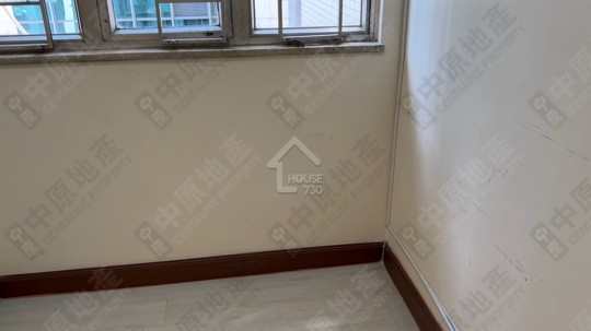 Wanchai | Causeway Bay | Lee Fat Building | 8481741 | Rent - House730