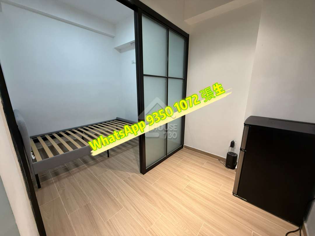 Tsim Sha Tsui | Jordan | Wing Lee Building | 8483124 | Rent - House730