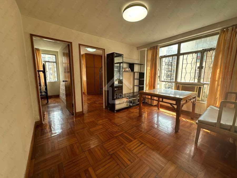 Mei Foo | Wonderland | Mei Foo Sun Chuen | 8482586 | Rent - House730